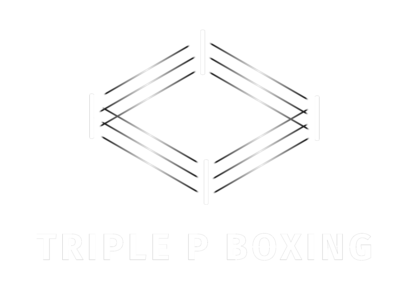 TRIPLE P BOXING – Respect, Plaisir et Dépassement de soi